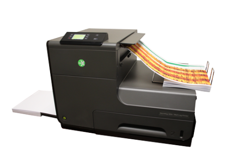 Neuralog 300x | AZDO Systems Inc.