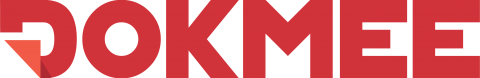 Dokmee | AZDO Systems Inc.