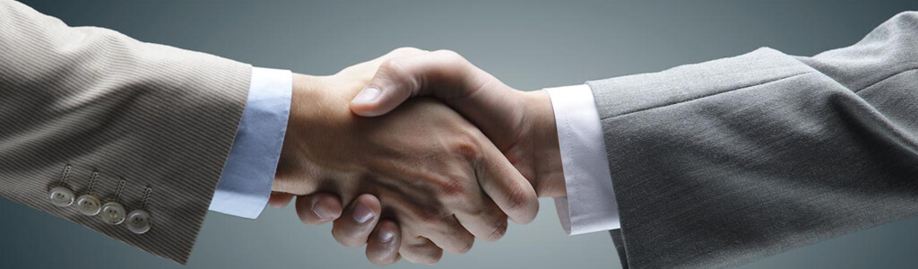 clients-banner | AZDO Systems Inc.