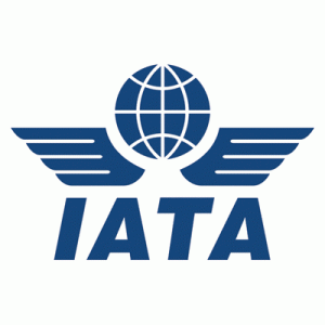 iata-logo | AZDO Systems Inc.