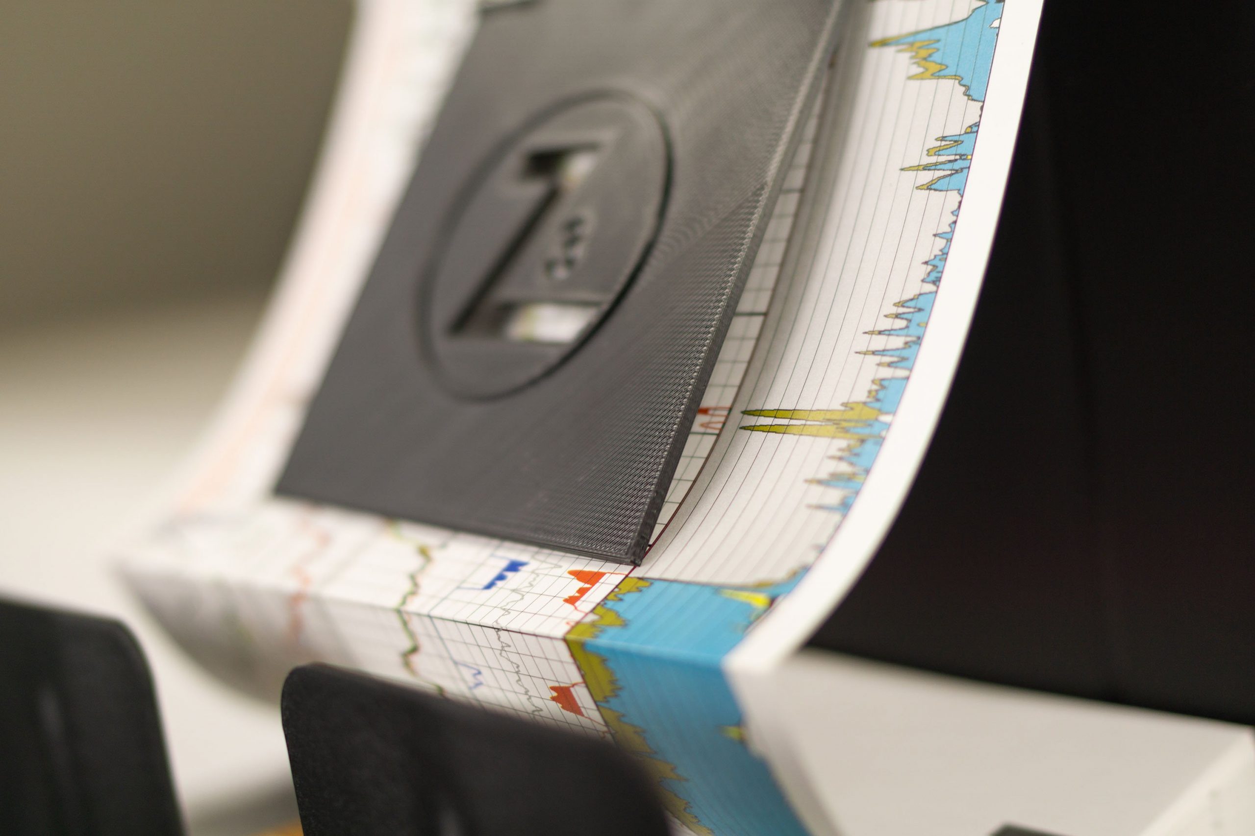 neuralog-printer | AZDO Systems Inc.