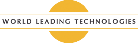 AZDO Systems Inc. | Software Services in Libya, TPA Solution, Digital ...