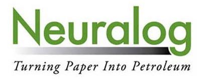 Neuralog | AZDO Systems Inc.