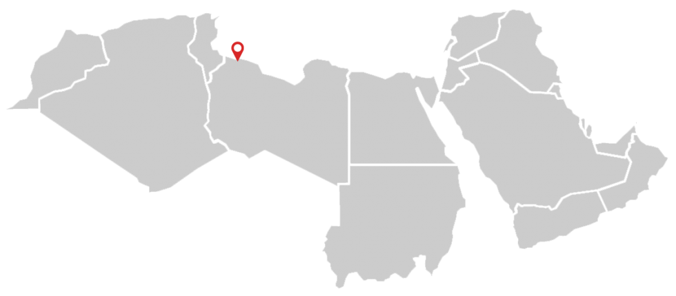 Contact | AZDO Systems Inc.