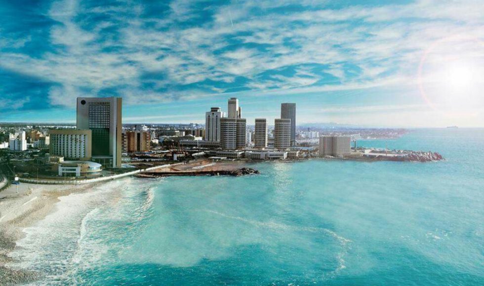 Contact | AZDO Systems Inc.